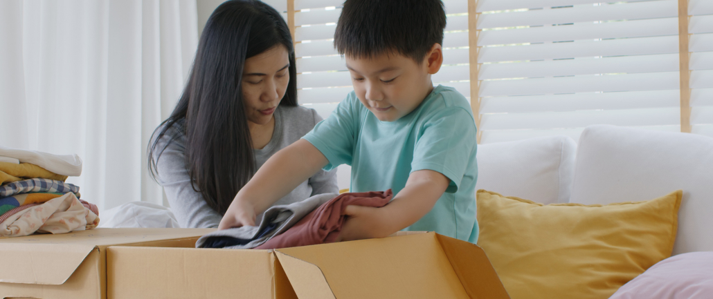 Travelers Aid International