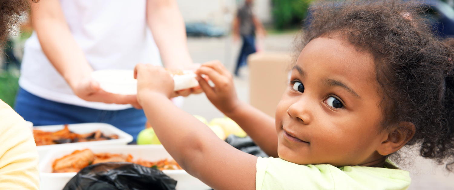 Travelers Aid International